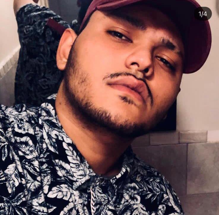 Circunstâncias da morte do brasileiro Miguel Rosa seguem um mistério