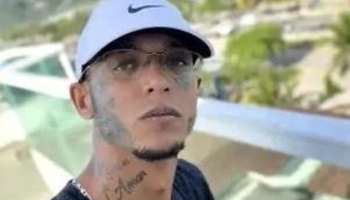 Ex-Traficante do PCC fala sobre a facção nas redes sociais: O PCC não é ...