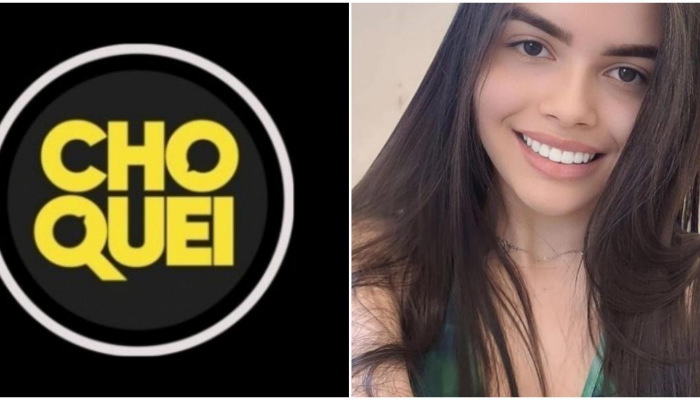 Caso Jéssica Canedo: Dono da Choquei Presta Depoimento à Polícia Civil ...