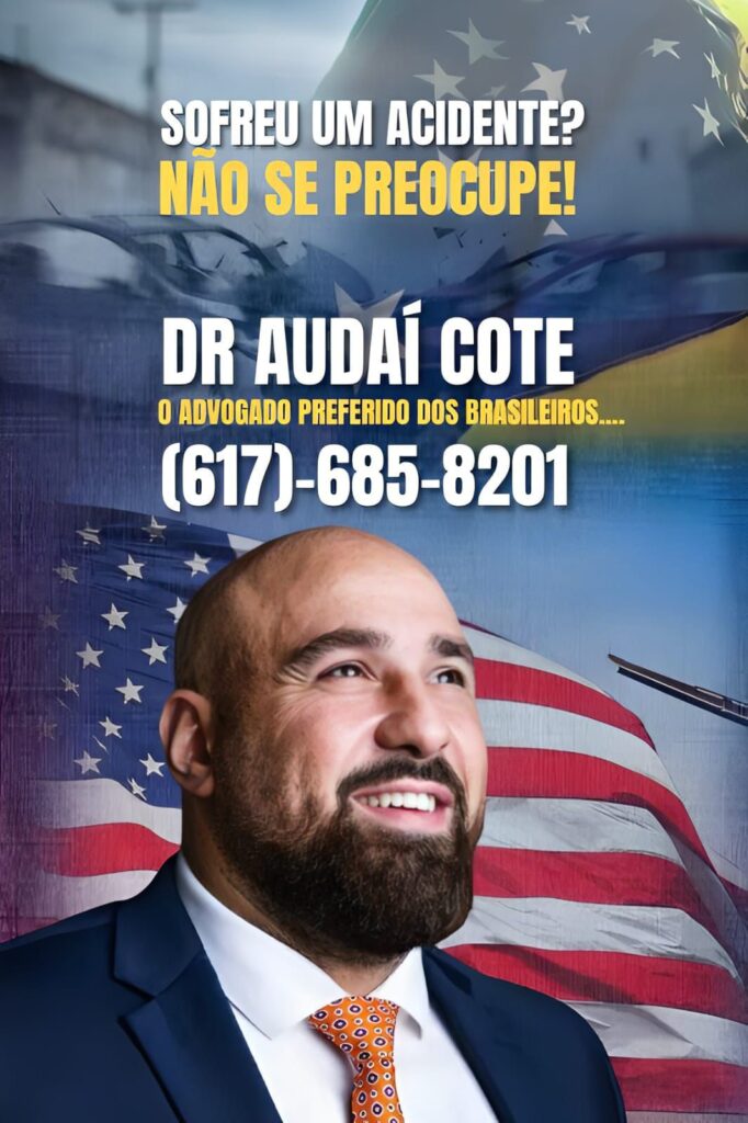 José Luiz Runco é demitido do Flamengo após declaração polêmica sobre ...