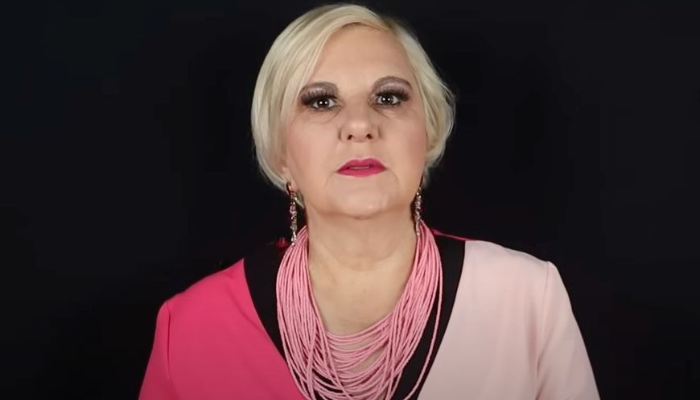 Mente Milionária: Justiça e Solidariedade; a inspiração para a carreira ...