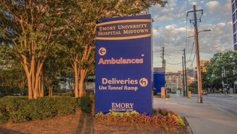 Hospital nos EUA perde parte do crânio de paciente e exige R$ 100 mil ...