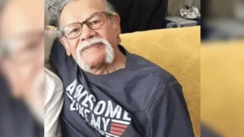 Homem desaparecido na Califórnia é localizado após mais de 70 anos