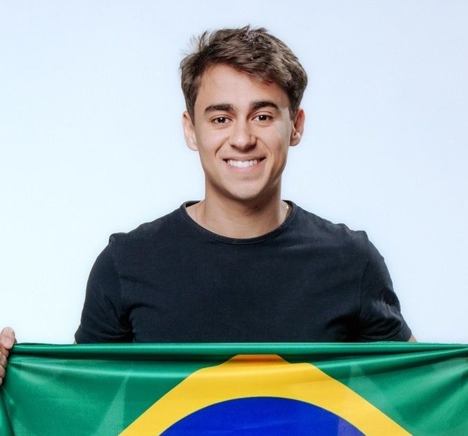 Mente Milionária: histórias de inspiração e superação que marcaram o ...