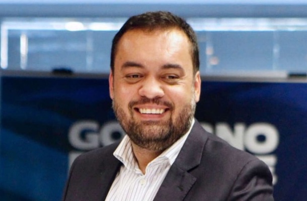 Cláudio Castro conquista 1,3 milhão de seguidores após megaoperação no ...