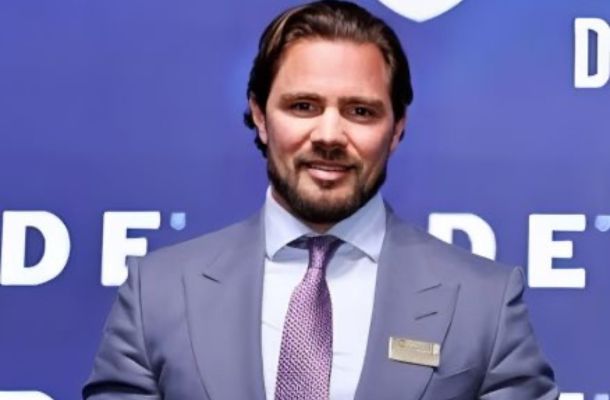 Saul Sabbá, ex-dono do Banco Máxima, escapa da prisão após acordo por ...